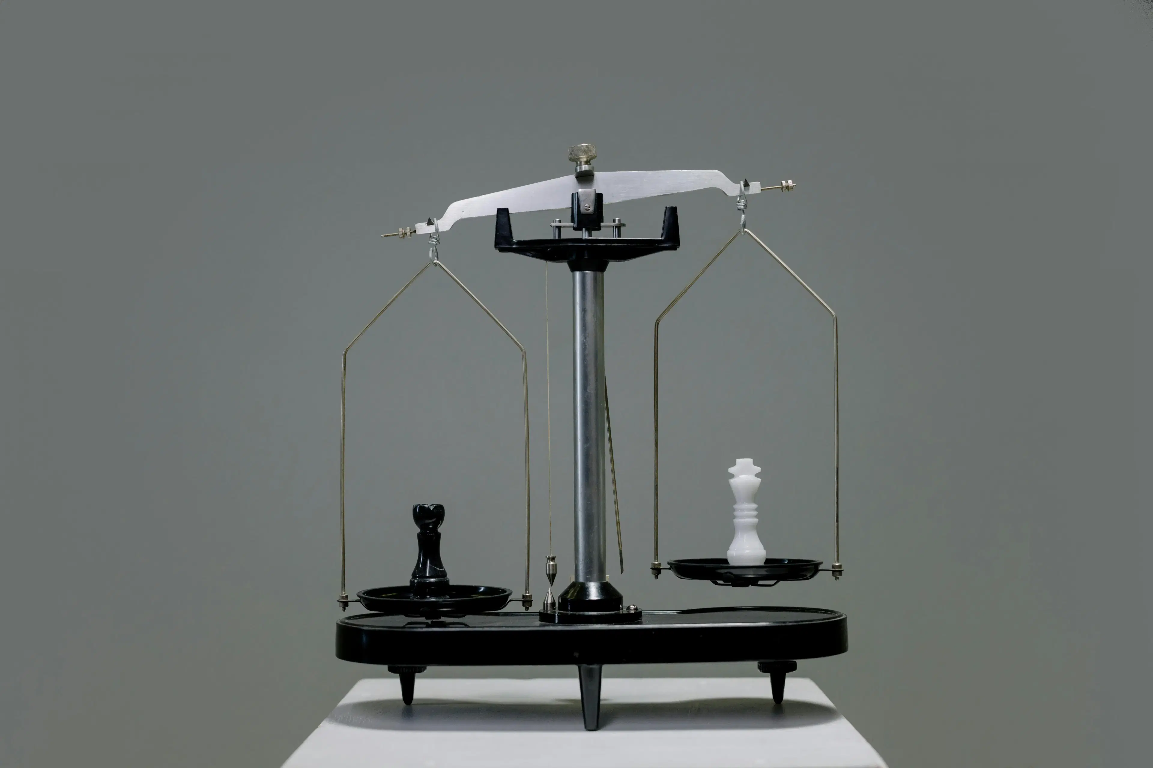 Green Card vs. Ciudadanía: ¿Cuál es la diferencia? | Quijano Law